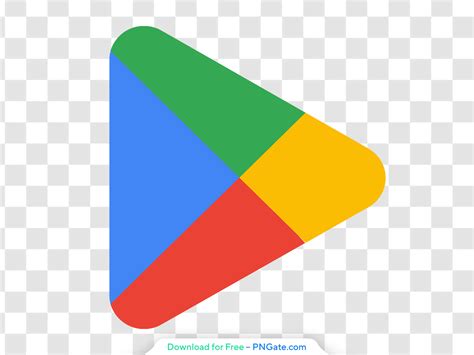 Roblox Blue Logo App Icon High Quality Free Png Pngate