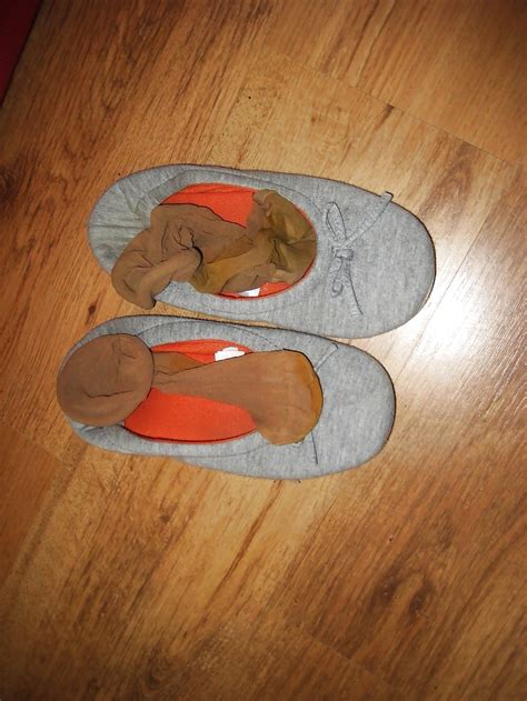 Wife Nylons Feet Balerin Porn Pictures Xxx Photos Sex Images 1035419 Pictoa