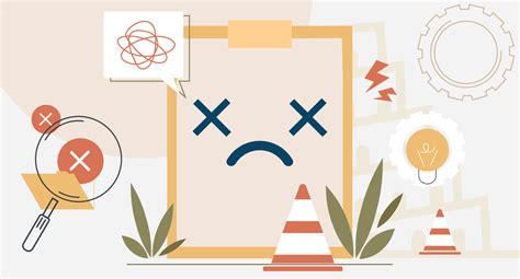 How To Get Rid Of The Requested Clipboard Operation Did Not Succeed