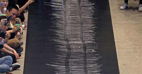 금지금지금지금지 미술관에서 일탈해 볼까