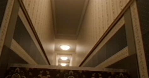 Check Out Backrooms — Tape 2 Blender Made Film Set In Liminal Spaces
