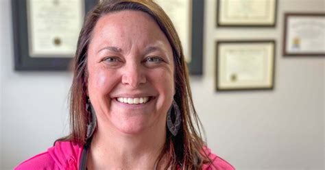 Citizen Spotlight Erin Schreier