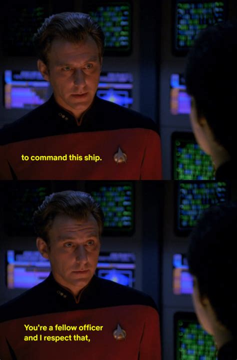 Get His Ass Data Tumbex