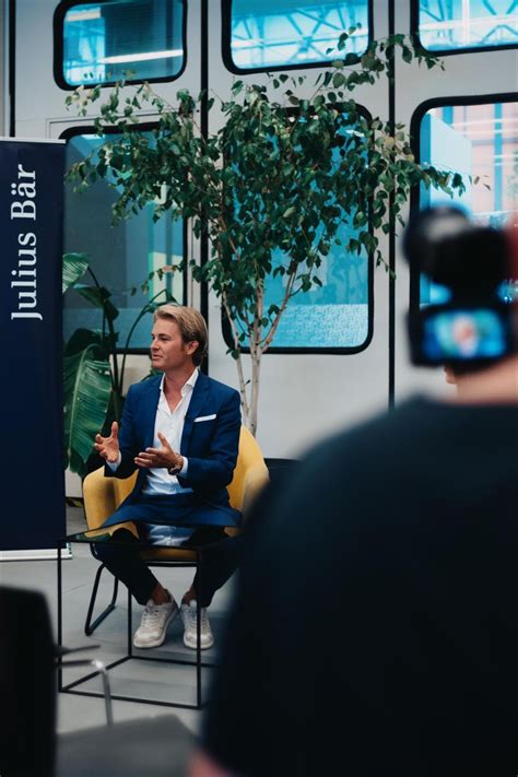 Marco Murgida Hat Etwas Auf Linkedin Gepostet