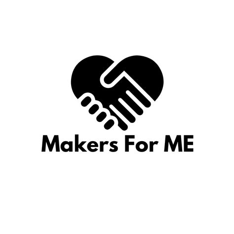 Understanding Myalgic Encephalomyelitis Me