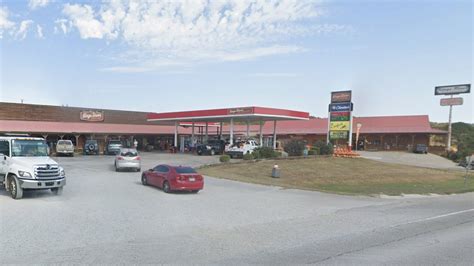 Madison County Woman Wins 50k Powerball Prize