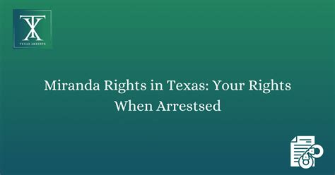 Extradition Laws In Texas What You Need To Know Tx