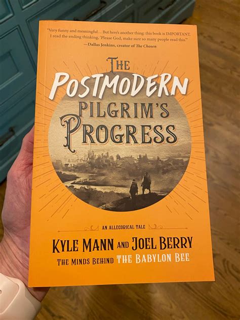 Joel Berry Posted On Linkedin