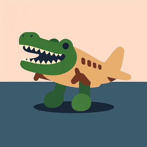 Steal A Brainrot Calculator Optimize Your Income Steal A Brainrot Calculator Optimize Your Income