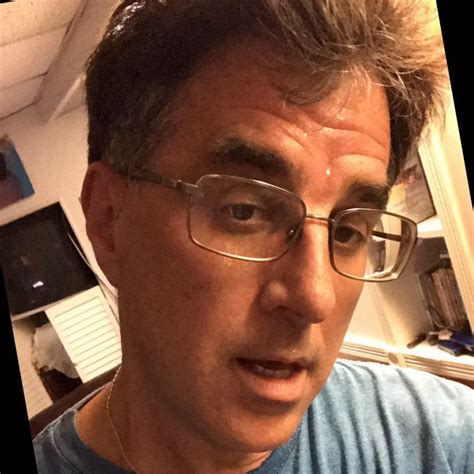 Thomas Oberle Assistant Principal Nyc Department Of Education Linkedin