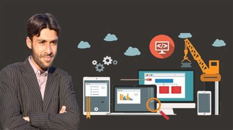 100off Master Classes For Web Designing Course Html Css Js Seo