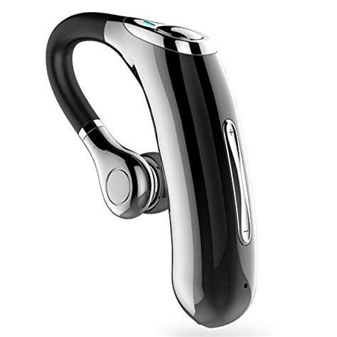 Migliori Auricolari Bluetooth Per Telefonare Nel Recensioni Opinioni Prezzi