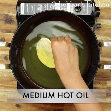 Chiroti Recipe Padhir Peni Chiroti Sweet Chiroti With Badam Milk