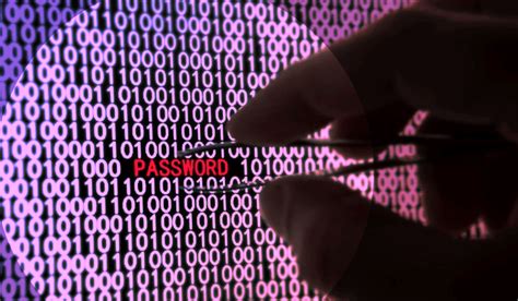 Microsofts New Kernel Data Protection Technology For Windows 10 Will