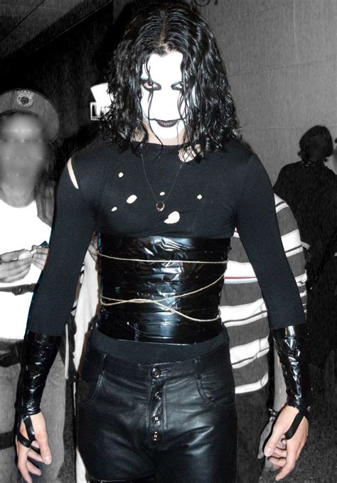 Pinterest Abbigliamento Corvo Carnevale