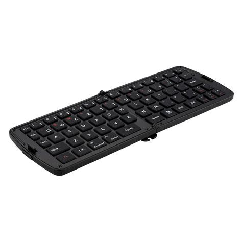 Bluetooth Folding Keyboard The Catalogue The Range