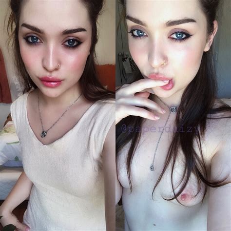 Goth Liteâ„¢ â™¥ Oc Porn Pic Eporner