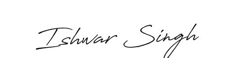 73 Ishwar Singh Name Signature Style Ideas Good Name Signature