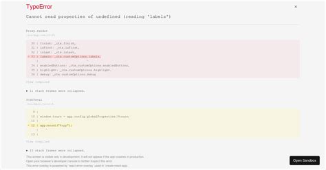 vue3 tour forked codesandbox