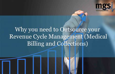Revenue Cycle Management Medical Billing And Collections Why Outsource