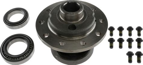 Spicer 10132530 Dana 44 Trac Lok