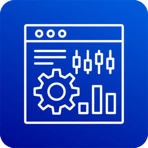 Firsthive Cdp Customer Data Platform Customer Data Platform Features