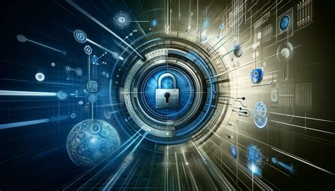 Unlock The Power Of Ssh Simplify Connections With Config Files