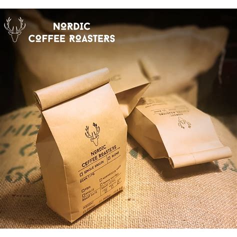 200g Ethiopia G1 Yirgacheffe Aricha Washed Process 100 Arabica Medium Roasted Ground Coffee