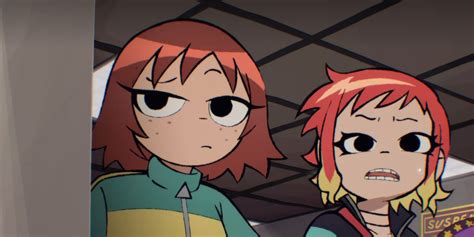 Kim Scott Pilgrim Kim Pine Scott Pilgrim  Kim Pine Scott Pilgrim