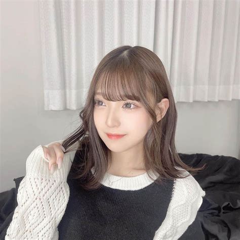 Minamiさんのインスタグラム写真 Minamiinstagram「 エクステ取ったദി ᷇ᵕ ᷆ ドウ？」9月12日 19時