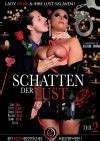 Submissive MILF Enjoys Anal Sex From Schatten Der Lust 2 2024 By Erotic Planet HotMovies