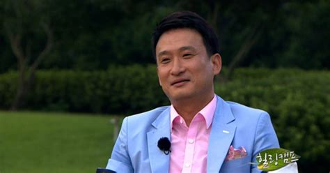 서경석 공부비법 3개월 공부해 서울대 합격고득점 비법 있다 서경석 공부비법 3개월 공부해 서울대 합격고득점 비법 있다