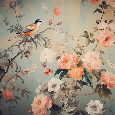 Página 20 Pinturas Classicas Imagens Download Grátis No Freepik