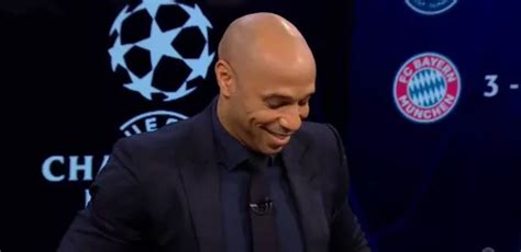 Alisson Made Arsenal Admission Almost Immediately After Liverpool Heroics Vs Psg