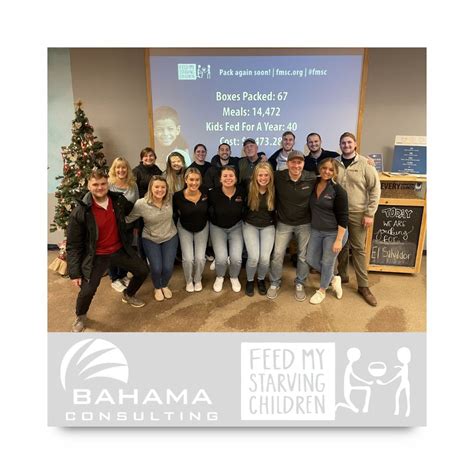 Jessica Baumer Posted On Linkedin