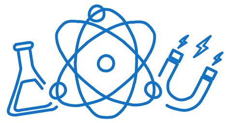 Exploration Education Standard Physical Science At Ellie Hedditch Blog