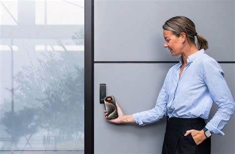 Product Spotlight Command Centre V9 10 Security Buyer Magazine