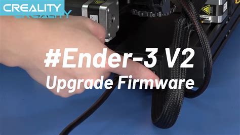 Ender 3 V2 Installing CR Touch - 3D Printing - DigiKey TechForum - An Electronic Component and ...