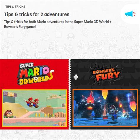 file pn tips and tricks sm3dwbf thumb2 png super mario wiki the