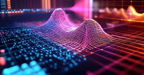 Self Optimizing Expert Advisor With Mql5 And Python Part Vi Taking Advantage Of Deep Double