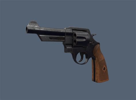 Autodesk Inventor Vs Solidworks For Gun Modeling Autocad Beginners