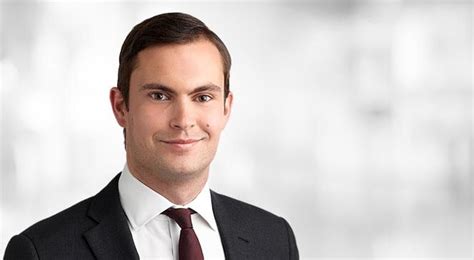 Liam Mccormick Toronto Blakes