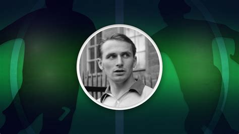 När Stenhårda Tyskar Stod Mellan Kurre Hamrin Och En Vm Final 5 April 2021 Matchen Sveriges