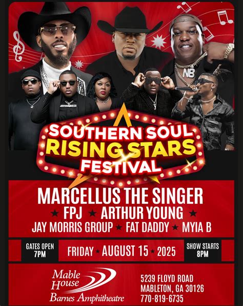 Marcellus Thesinger Marcellusthesinger • Instagram Photos And Videos