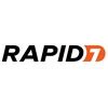 Simple IT Distribution LTD Rapid7 Named A Visionary In 2021 Gartner