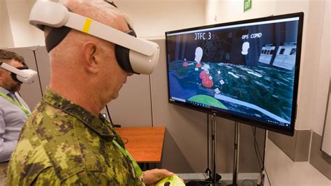 25 Years Of Cwix Largest Ever Interoperability Exercise Kicks Off