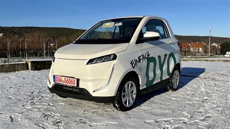 Elaris Dyo Wie Smart Ist Der Dyo Autonotizen