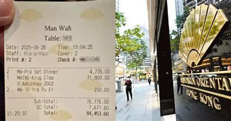 Đi hẹn hò vớị bạn trai quen qua mạng người phụ nữ mất gần 300 triệu đồng cho bữa tối sang trọng