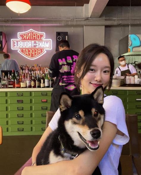 자유게시판 1 페이지