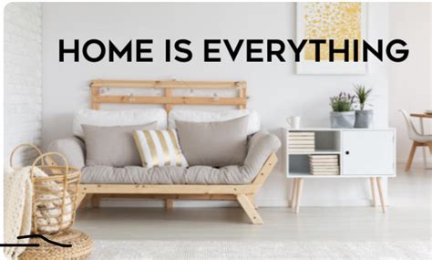 Jas Gill Realtor